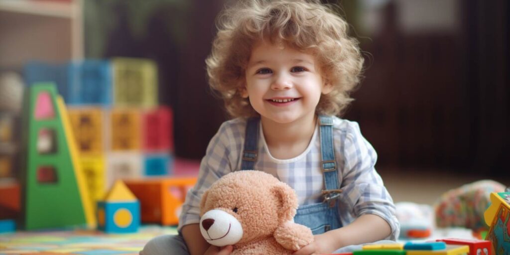 Toksoplazmoza u dzieci: objawy i leczenie • AkademickaMed